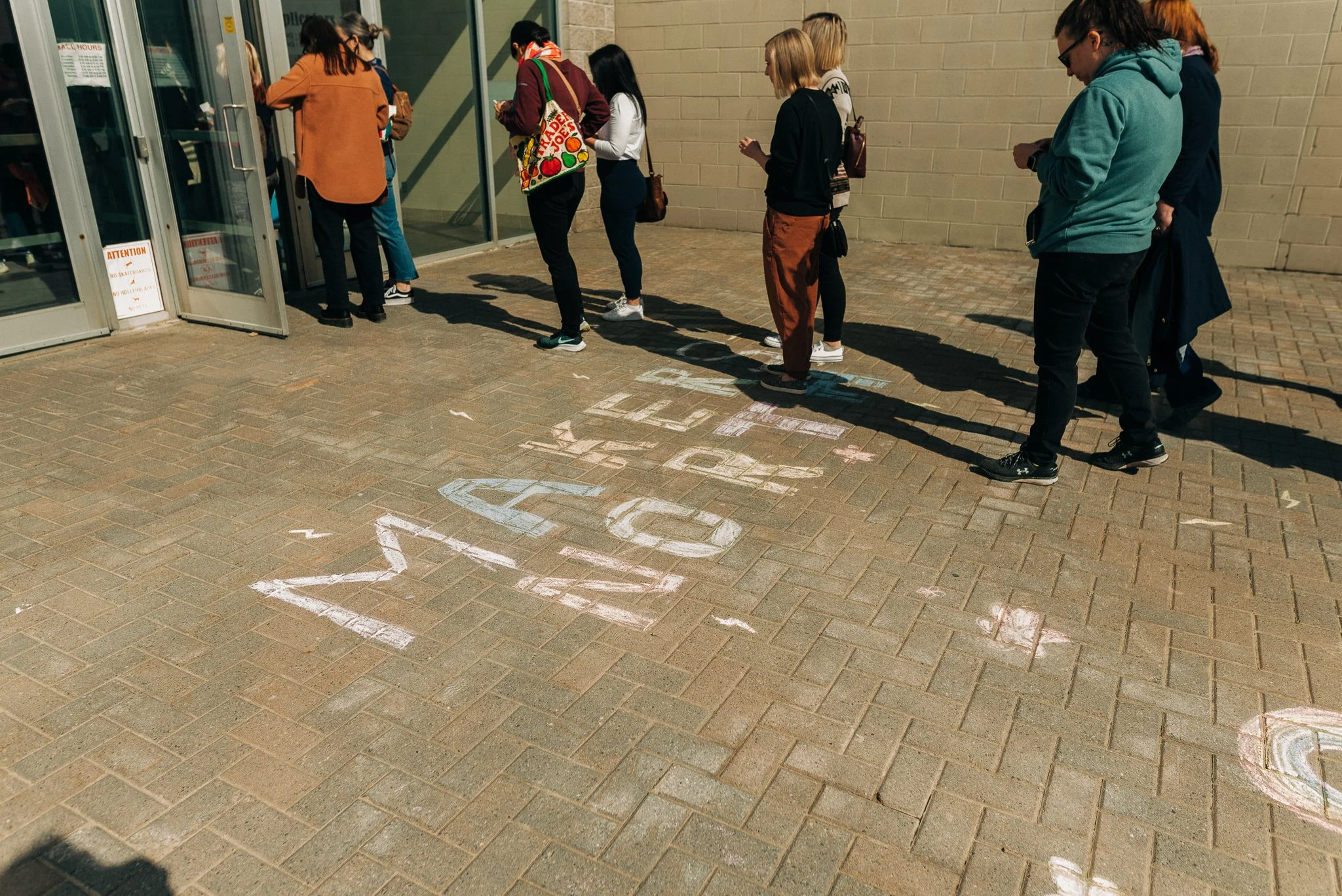 Makers North Collective | Join Us Today