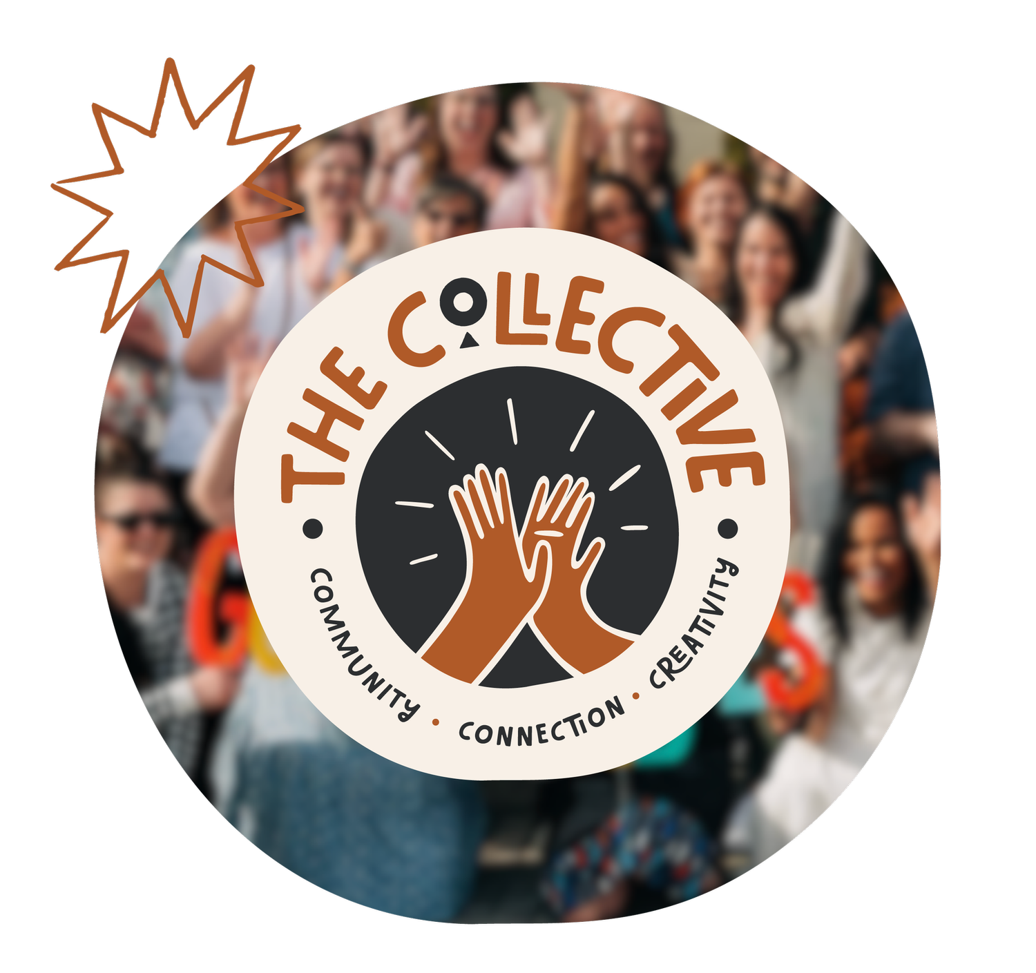 Makers North Collective | Join Us Today