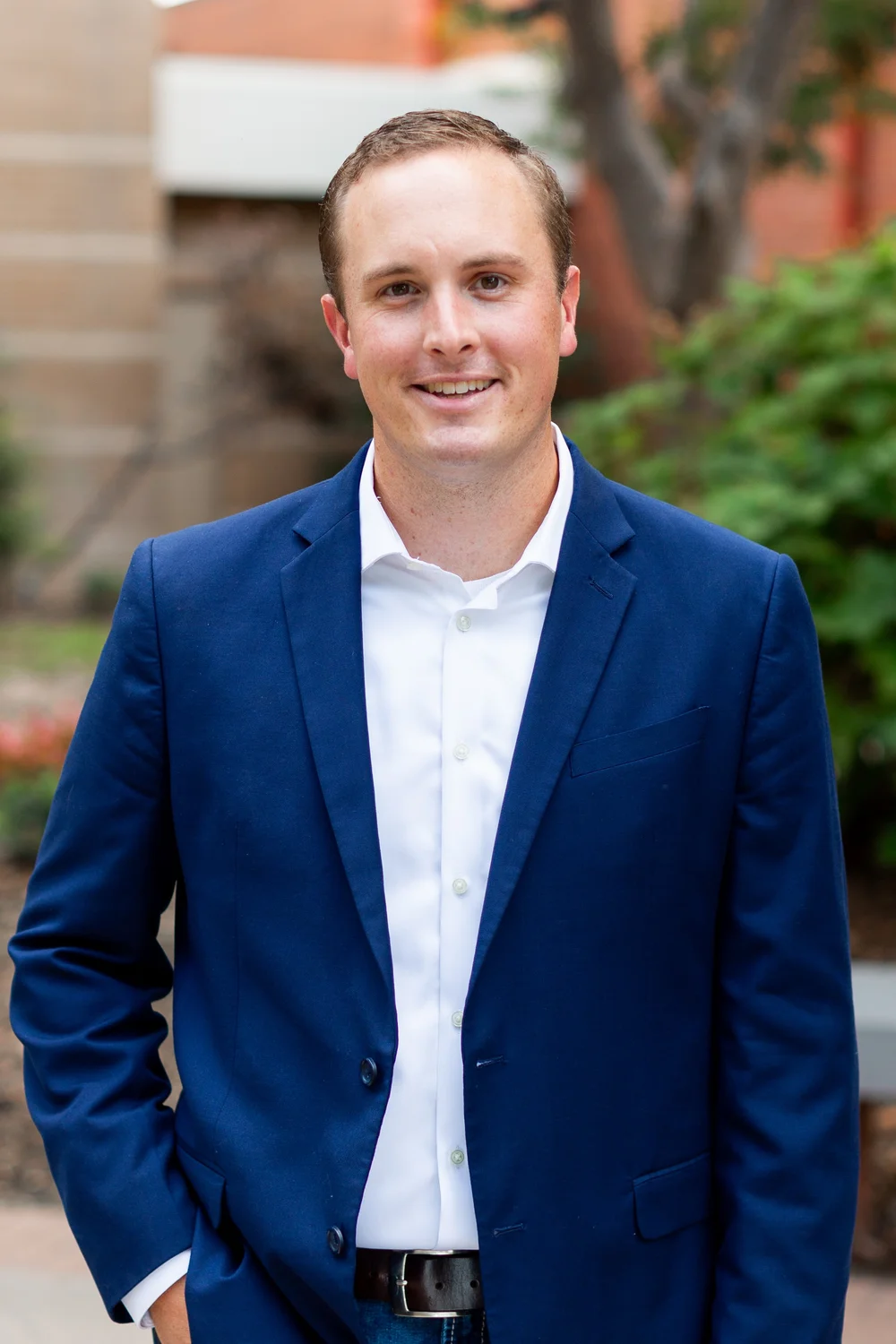 Our Agents — Waving Wheat Realty