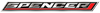 Spencer Fire Trucks - Custom Fire and Rescue Apparatus since 1986