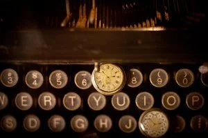 Music Playlists for Escape Rooms — Legacy Escape Box