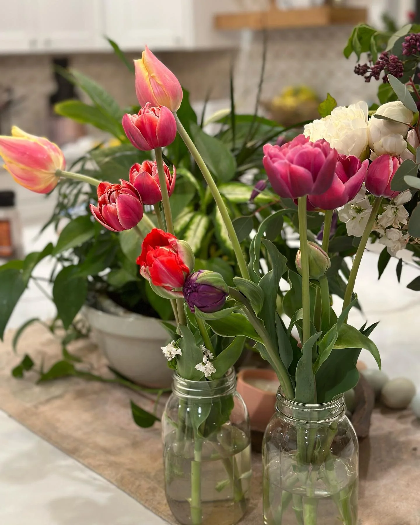 Francis Family Farms | Produce & Pumpkins | Fresh Cut Flowers | U-Pick ...