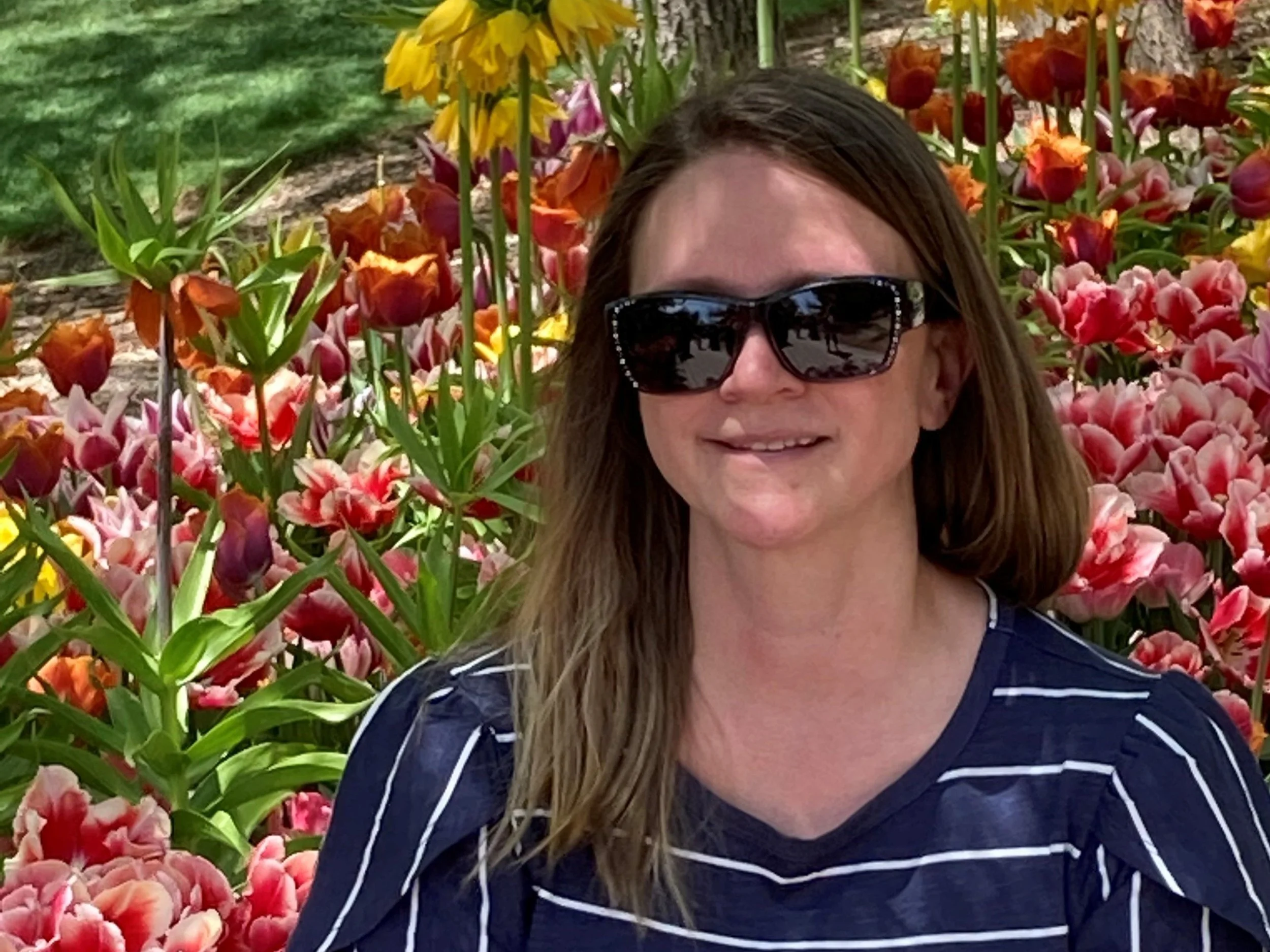 About | Family Owned & Operated | Midway, UT — Francis Family Farms