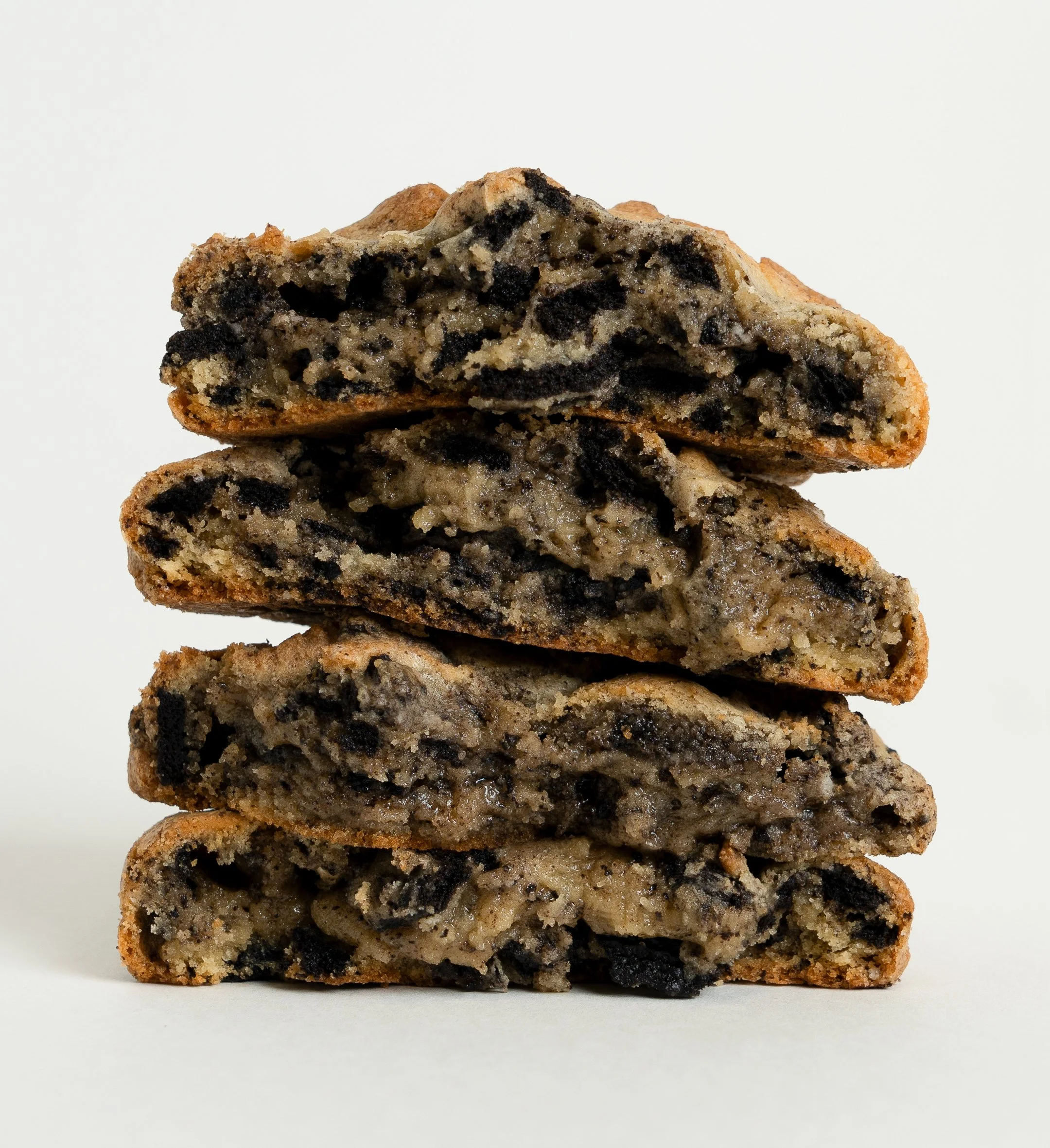 Social Club Creamery