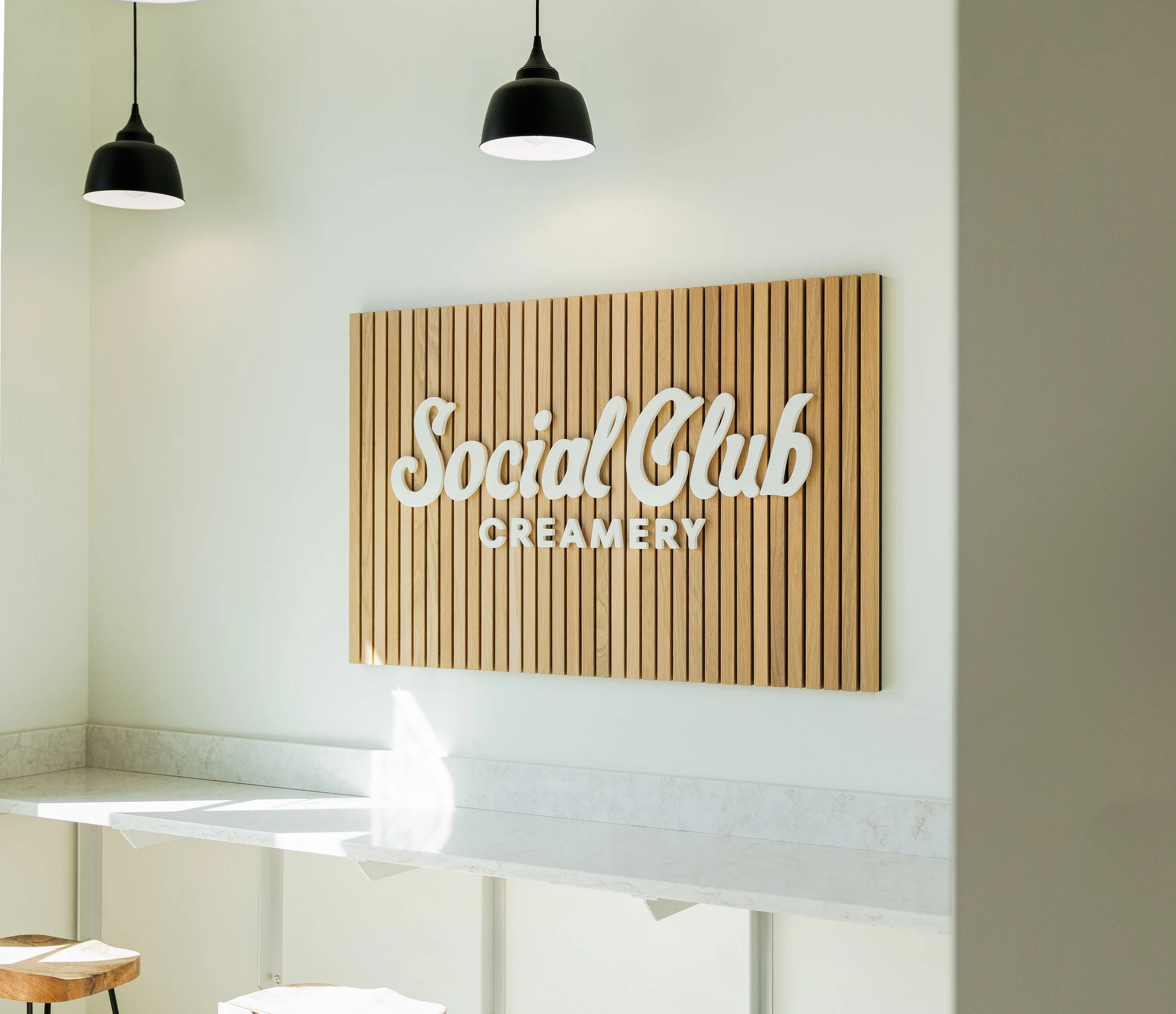 Locations — Social Club Creamery
