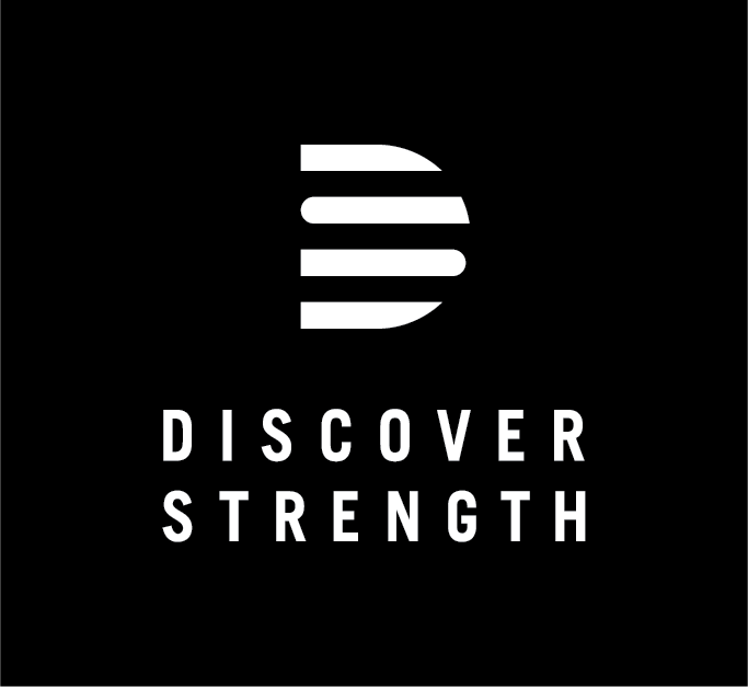 Rochester — Discover Strength