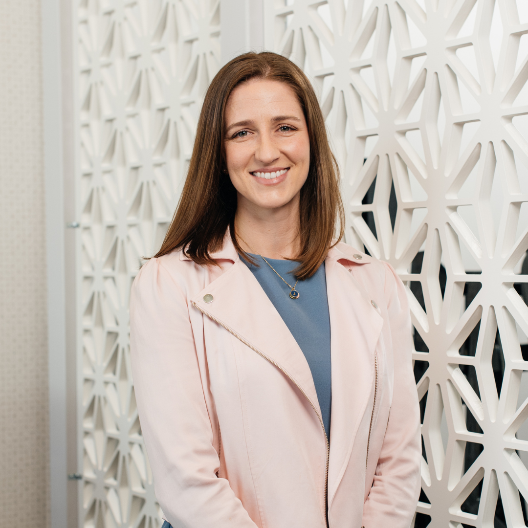 Strength training in Wayzata. MN — Discover Strength