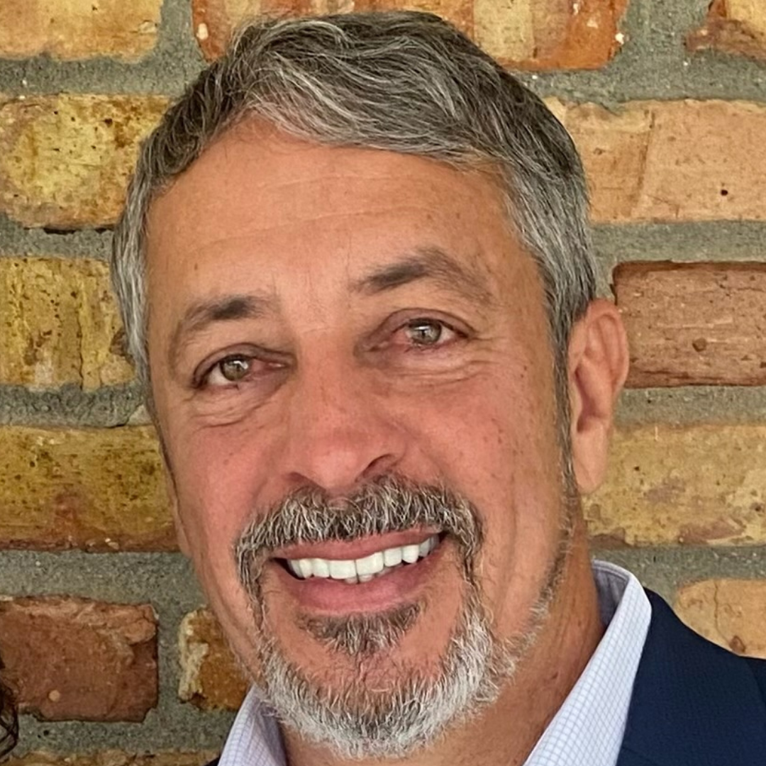 Sandy Springs — Discover Strength