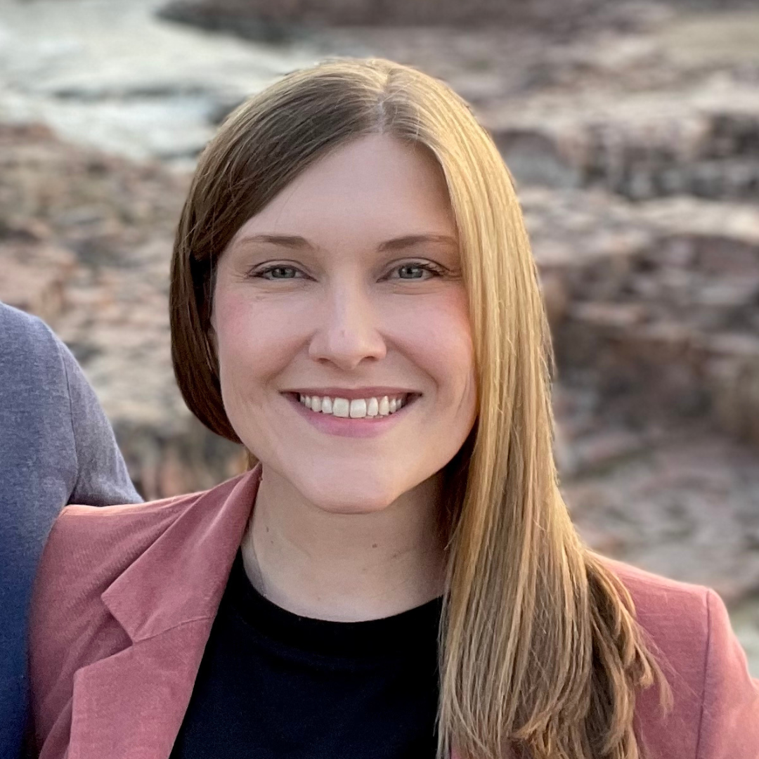 Madison, WI — Discover Strength