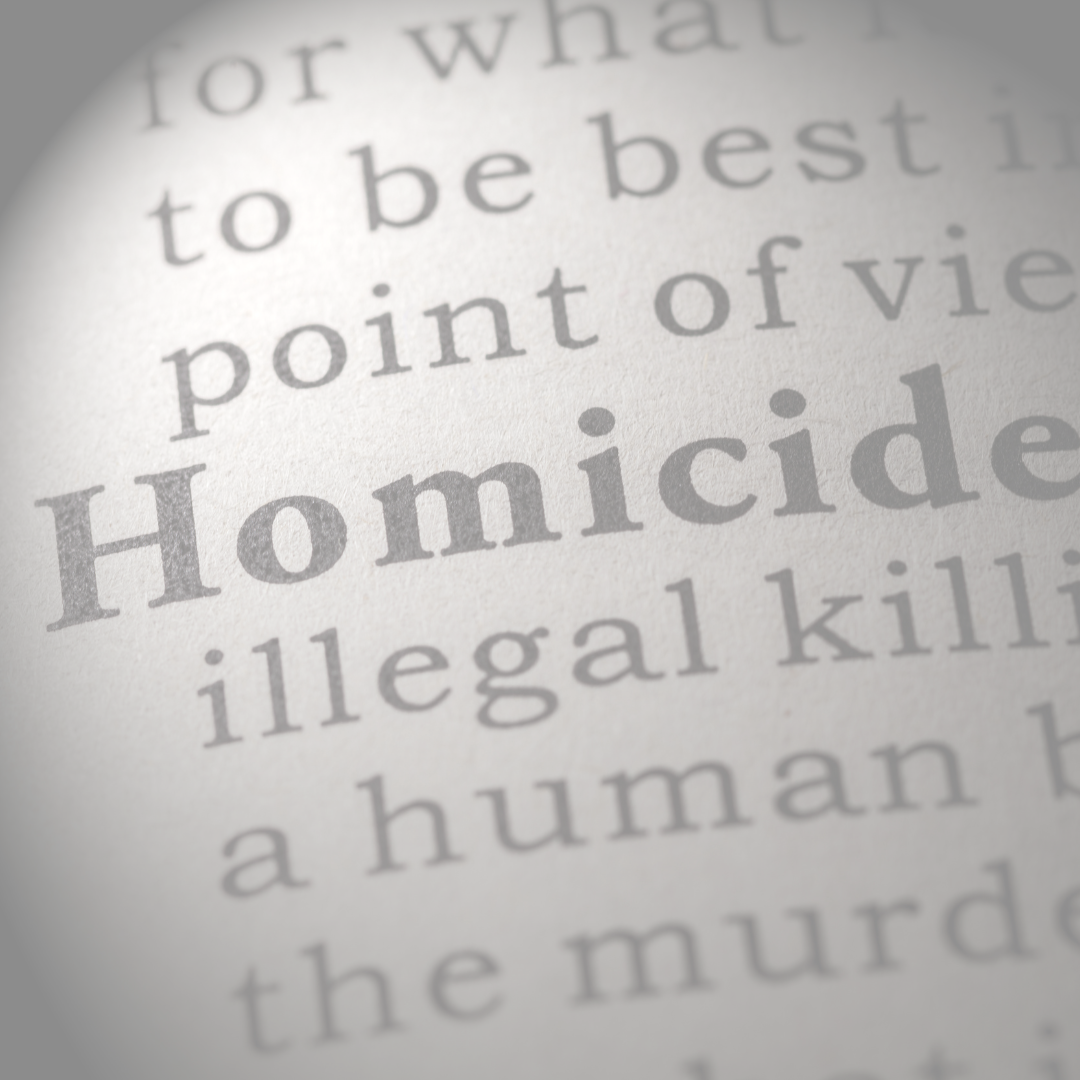 Services — Law Office of Michael Hanley