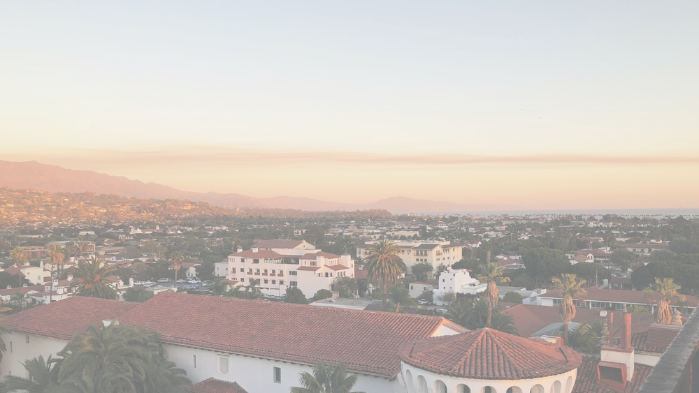 Law Office of Michael Hanley