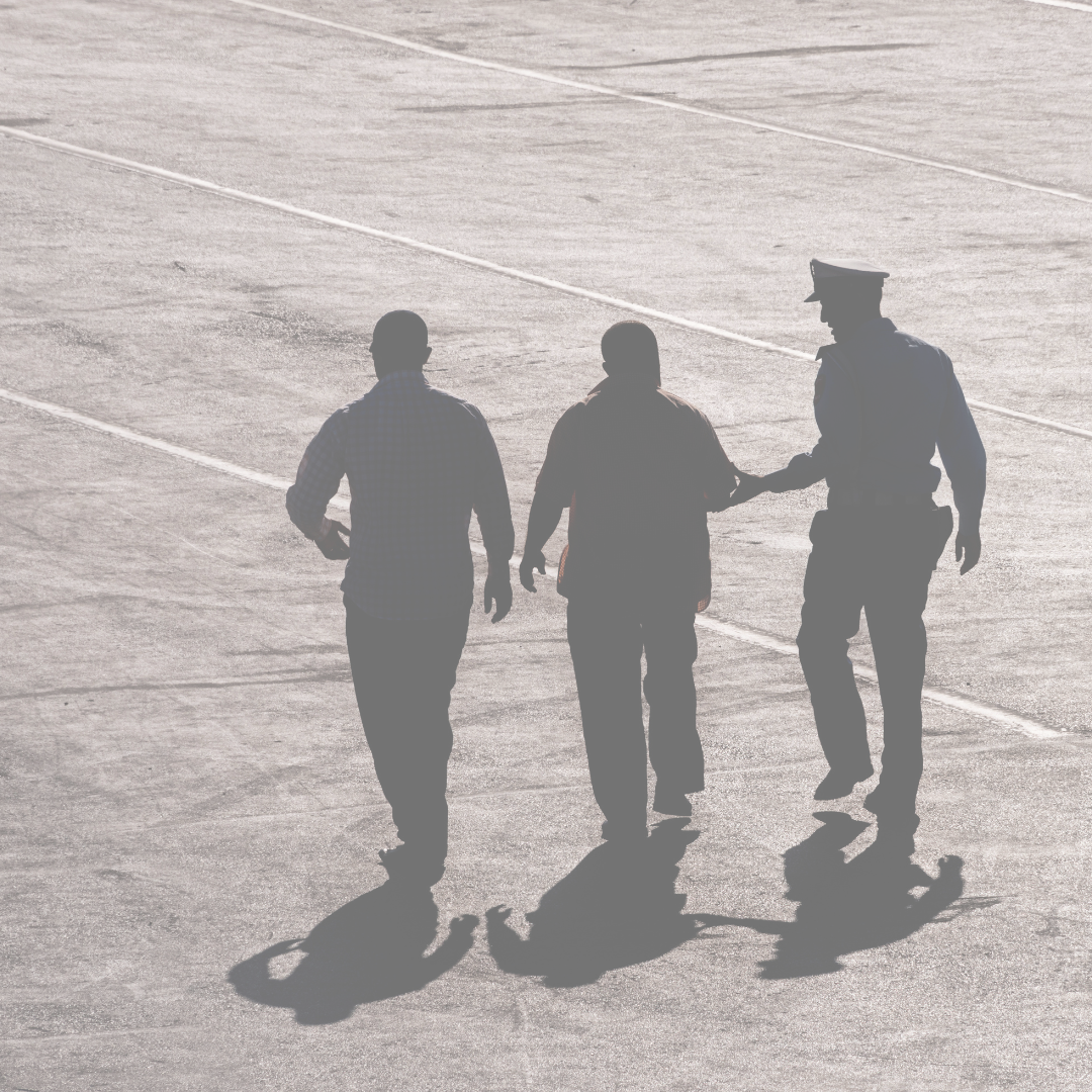 Services — Law Office of Michael Hanley