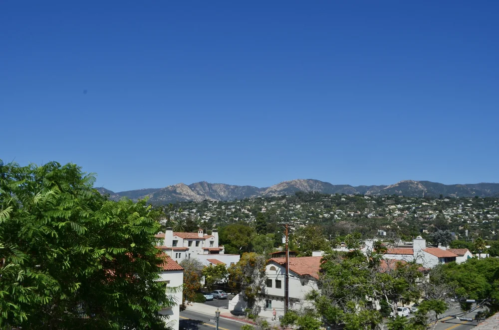 Law Office of Michael Hanley