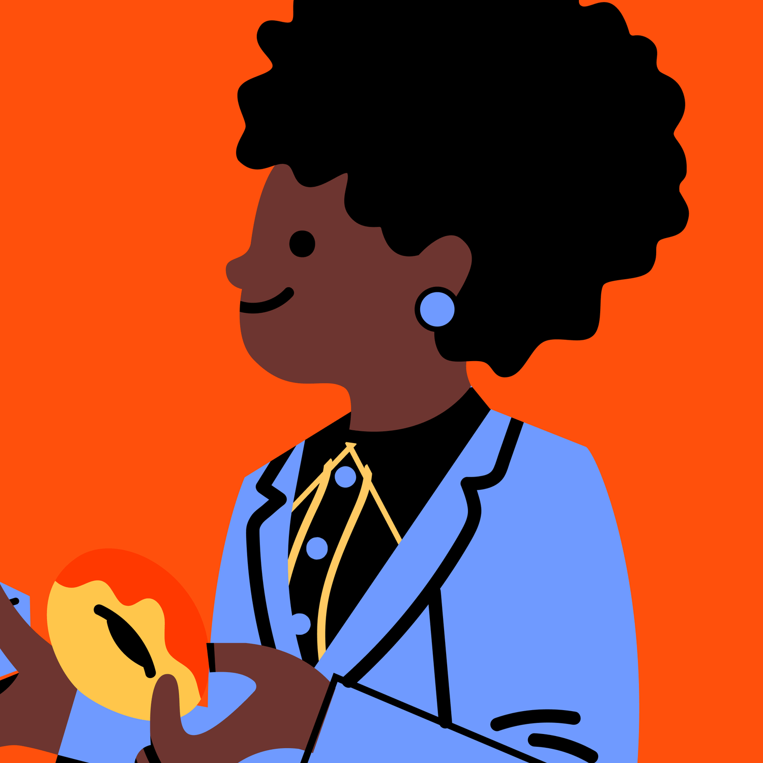 The Strategy — Advance Portland