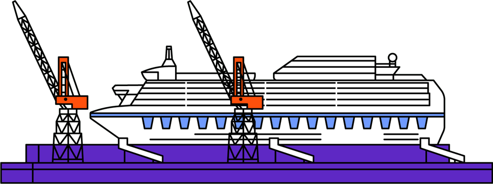 The Assessment — Advance Portland