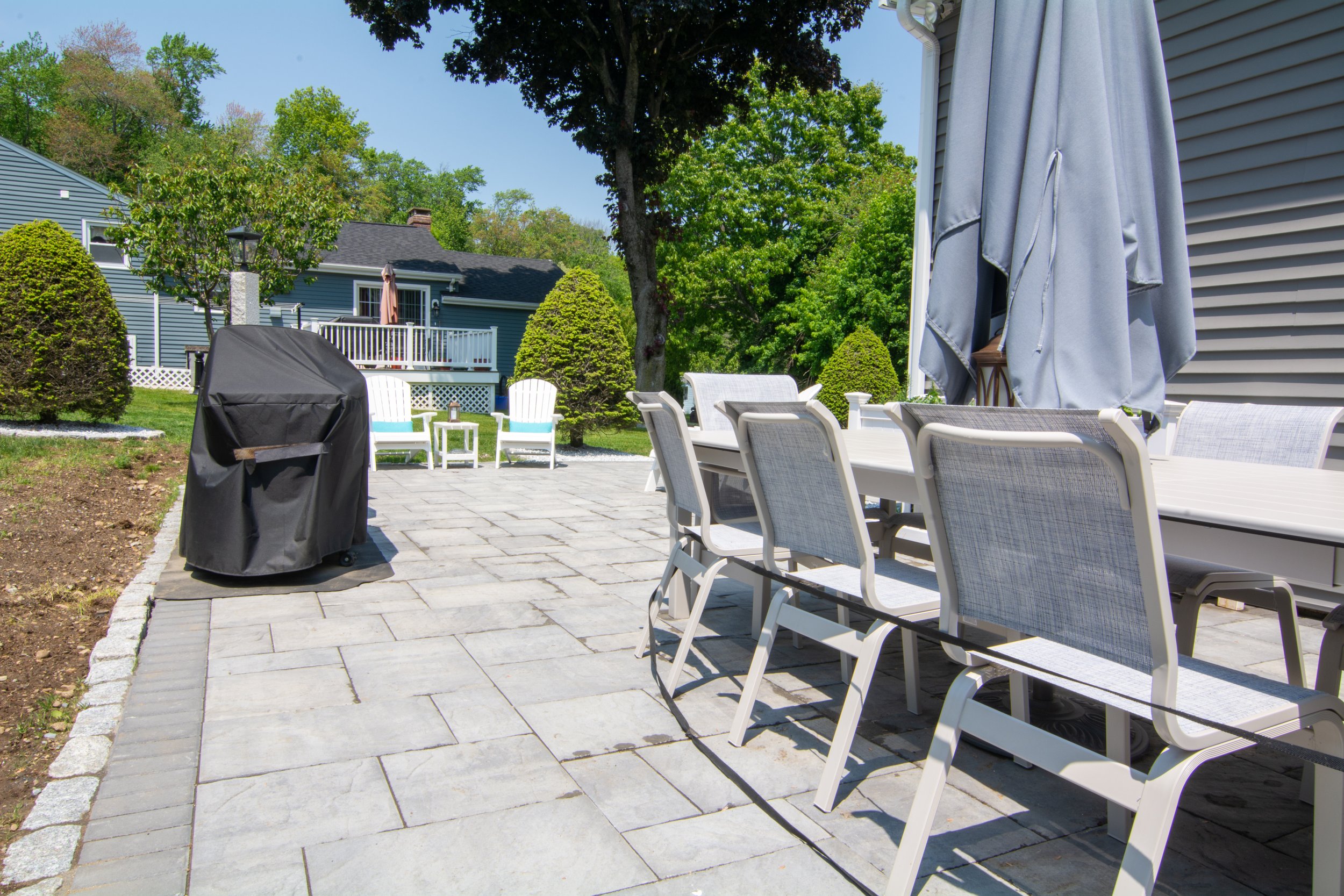 Our Work — Legacy Stoneworks Inc.