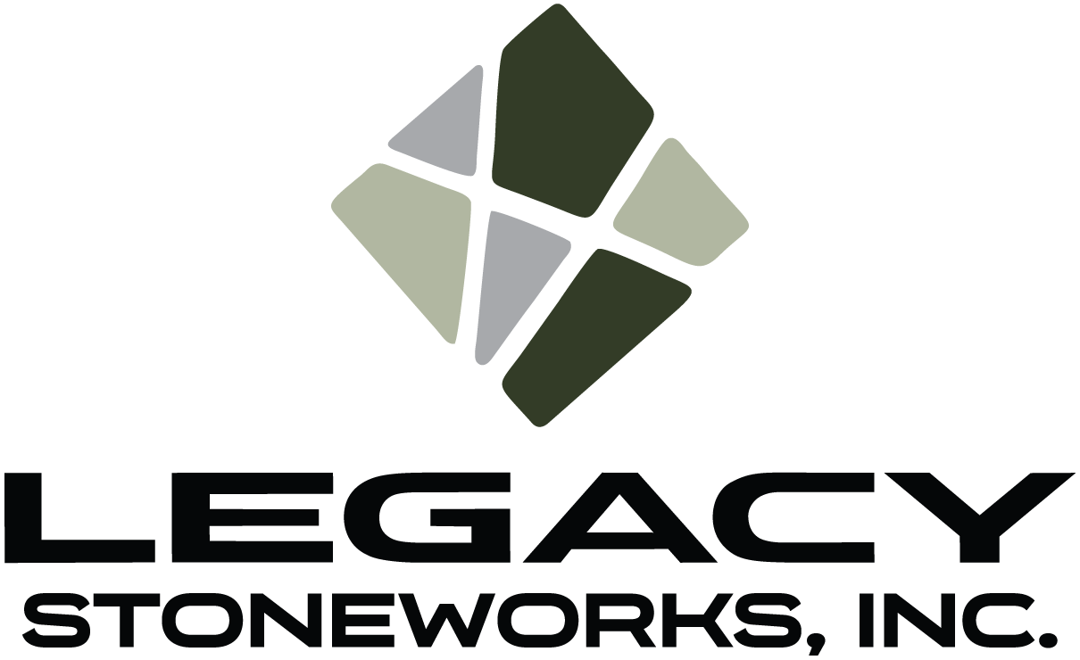 Legacy Stoneworks Inc.