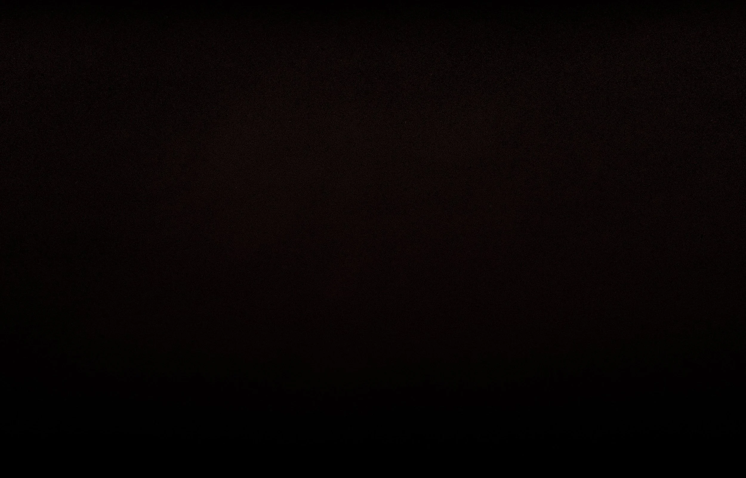 Food — Tony Tenderonis