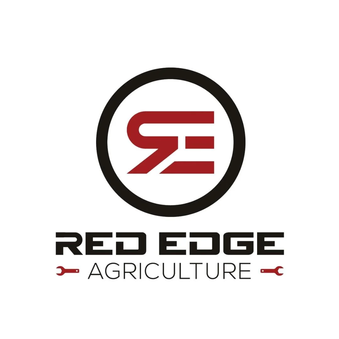 Expert Web Design, eCommerce, and Branding Solutions | Garlande Haney ...