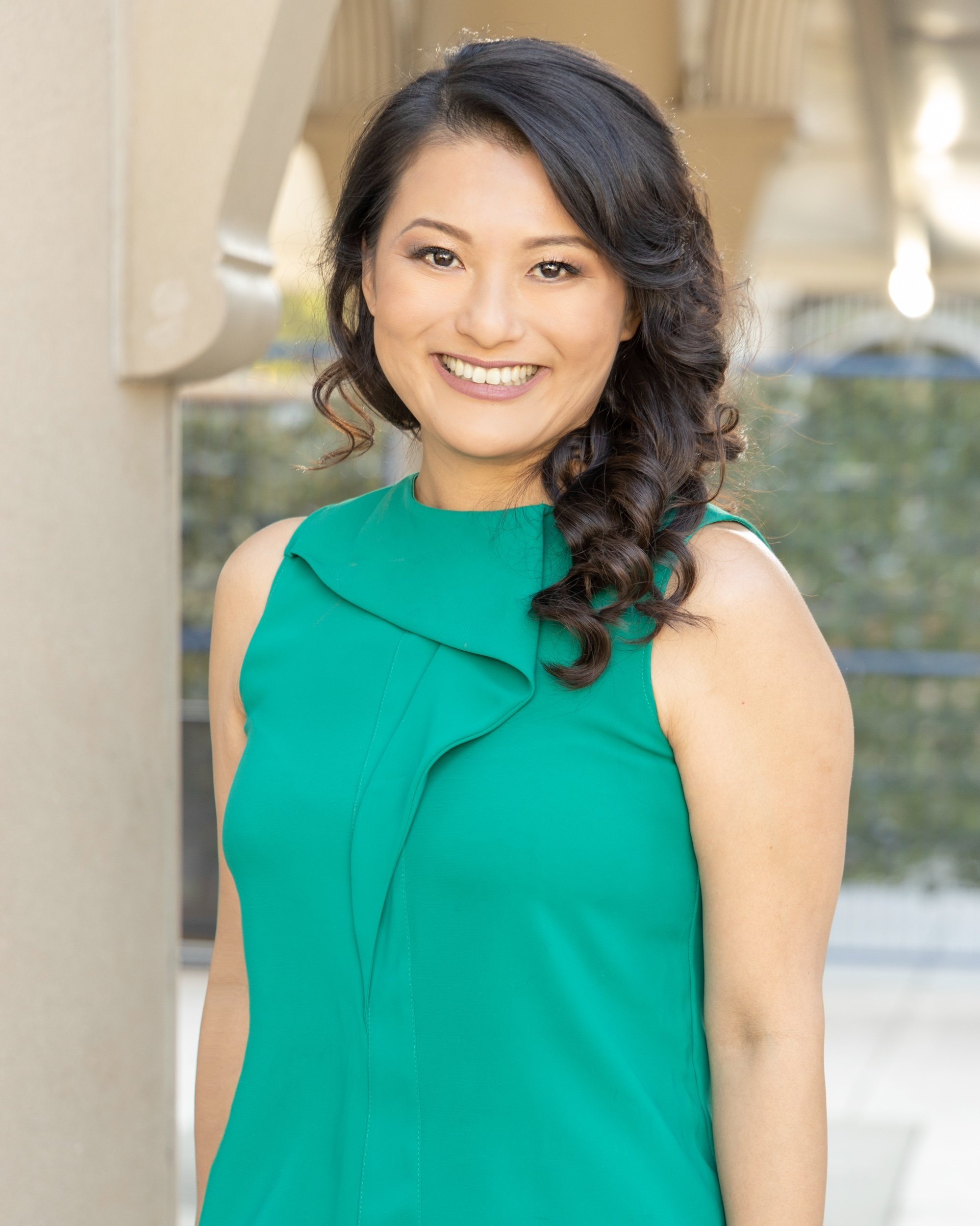 Turner Boyd Seraphine