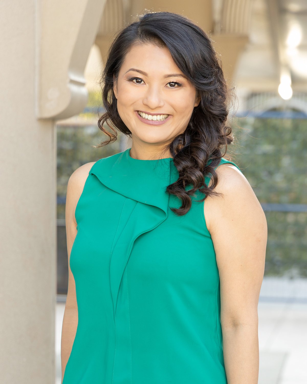 PEOPLE — Turner Boyd Seraphine