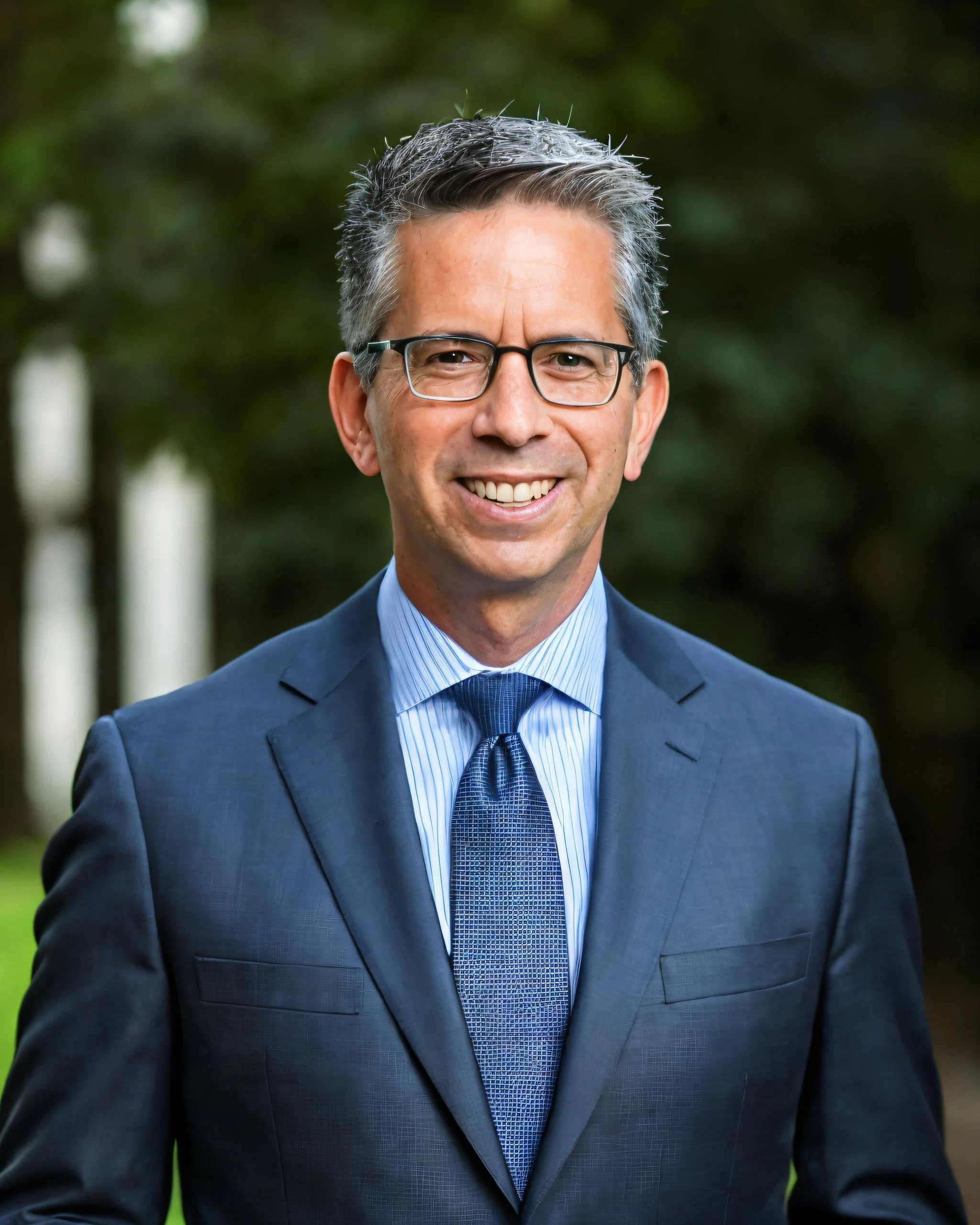 PEOPLE — Turner Boyd Seraphine