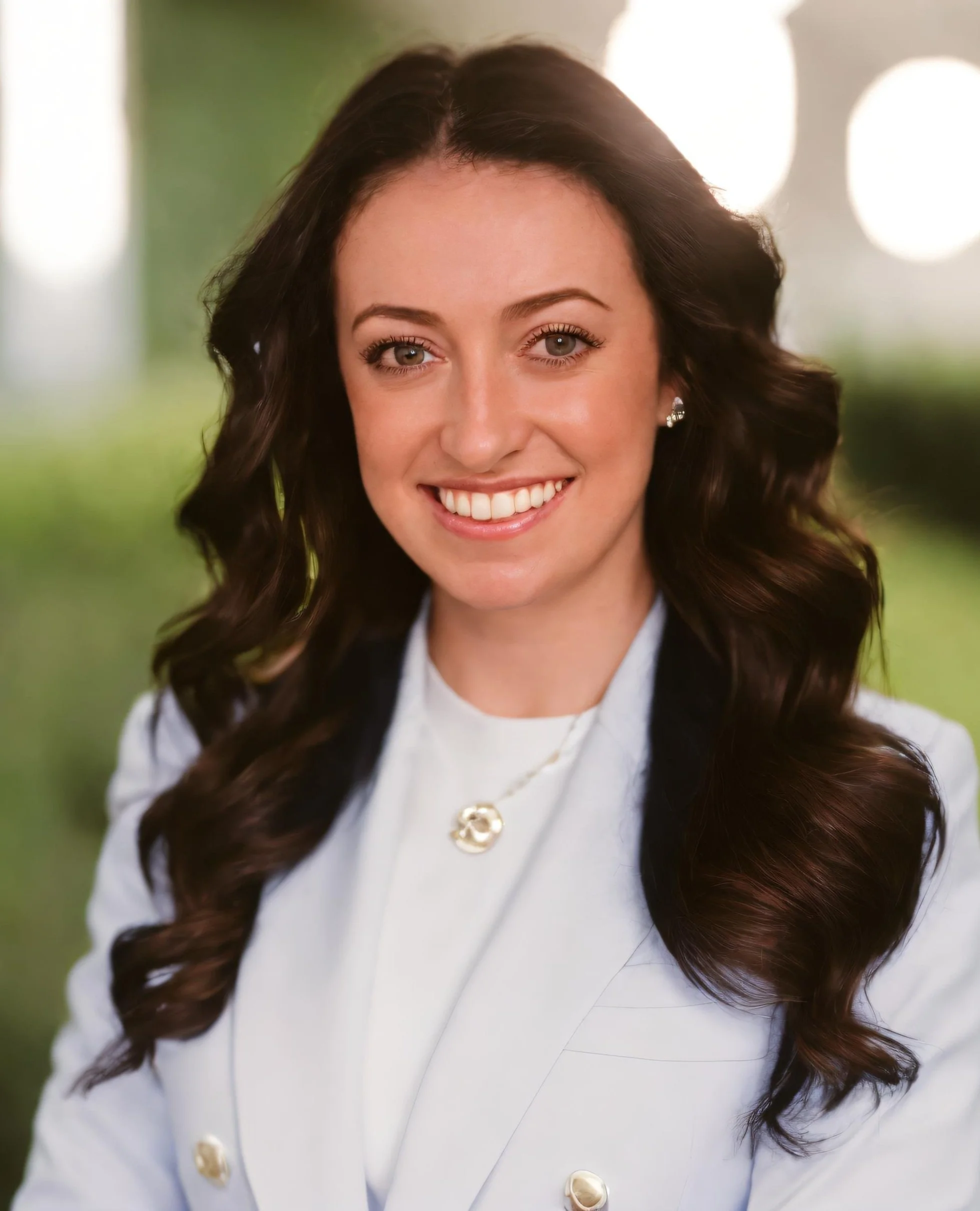 CAMILLA M. BYKHOVSKY — Turner Boyd Seraphine