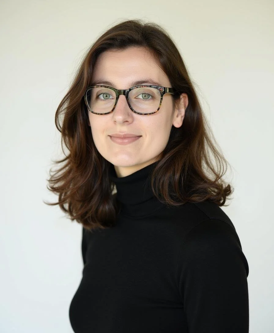 VICTORIA A. MOFFA — Turner Boyd Seraphine