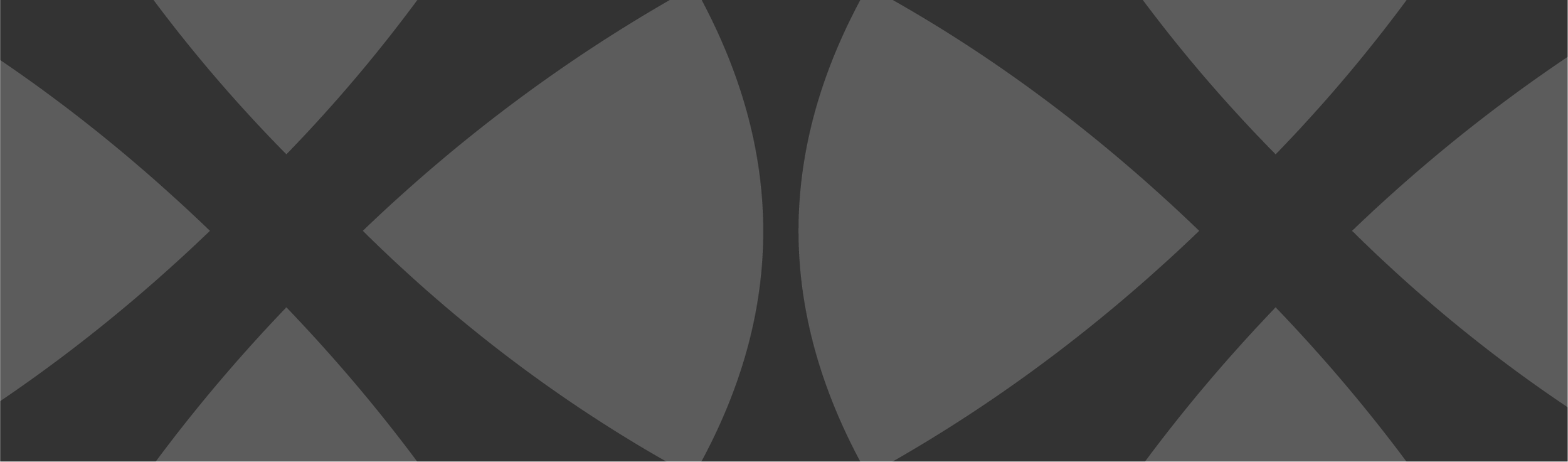 Careers — Turner Boyd Seraphine