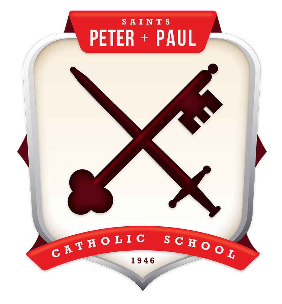 Admissions — SPPCS