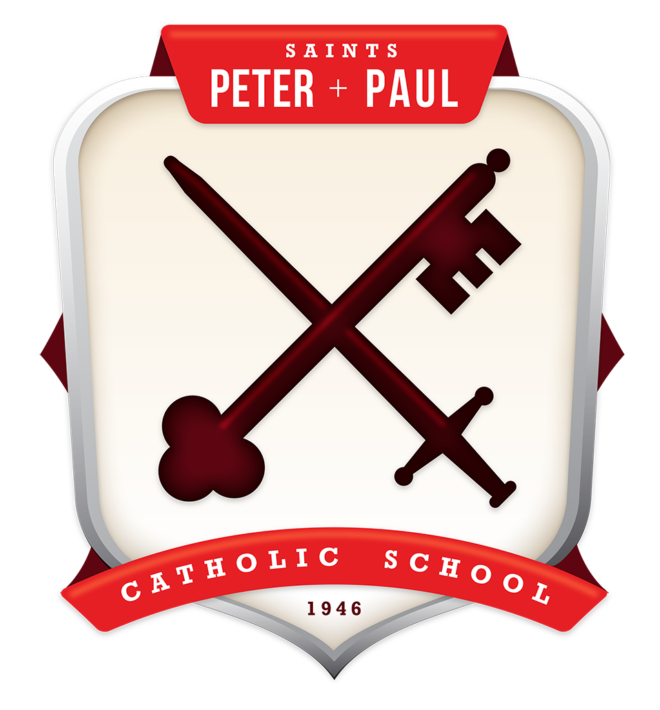 Admissions — SPPCS