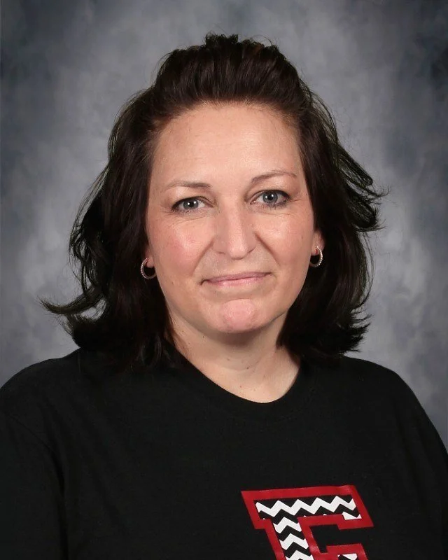 Faculty & Staff — SPPCS