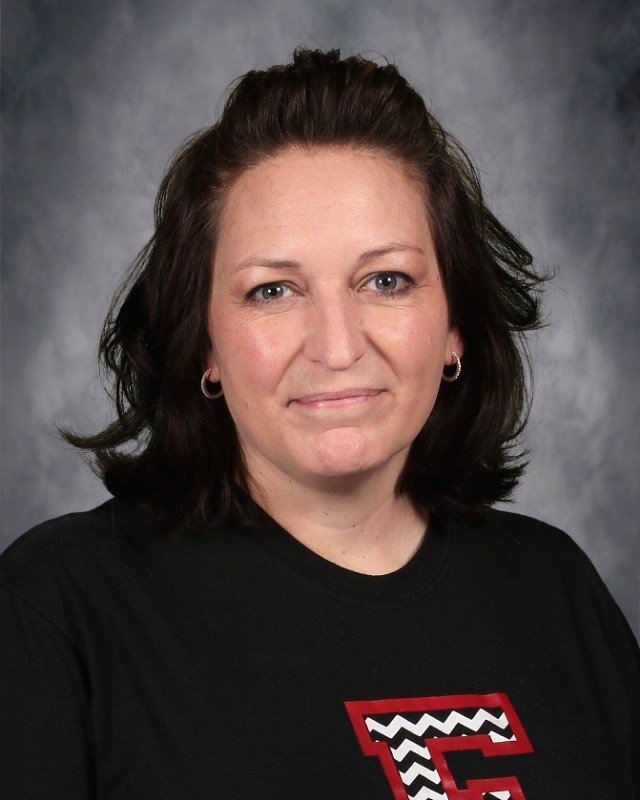 Faculty & Staff — SPPCS