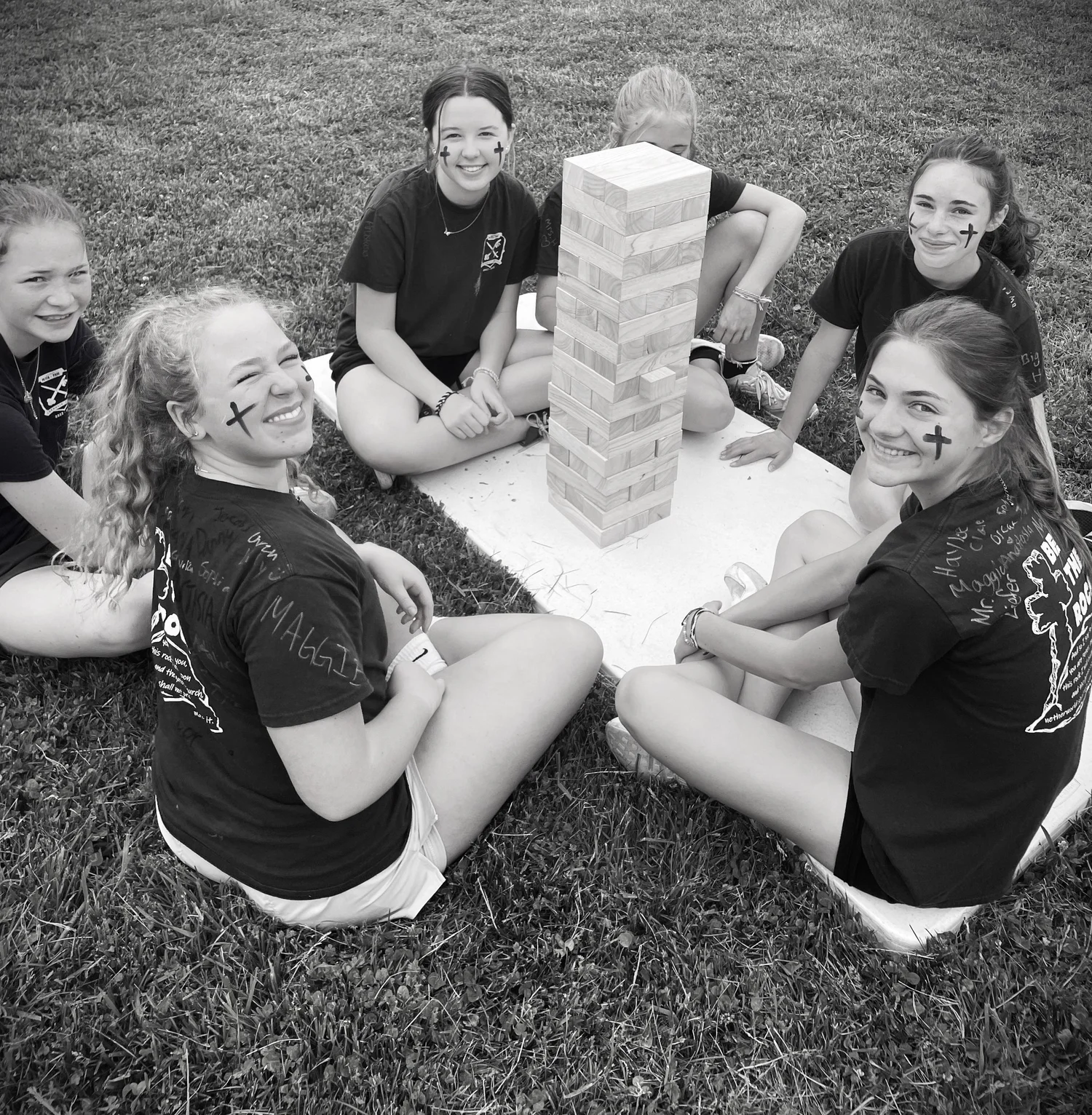 Admissions — SPPCS