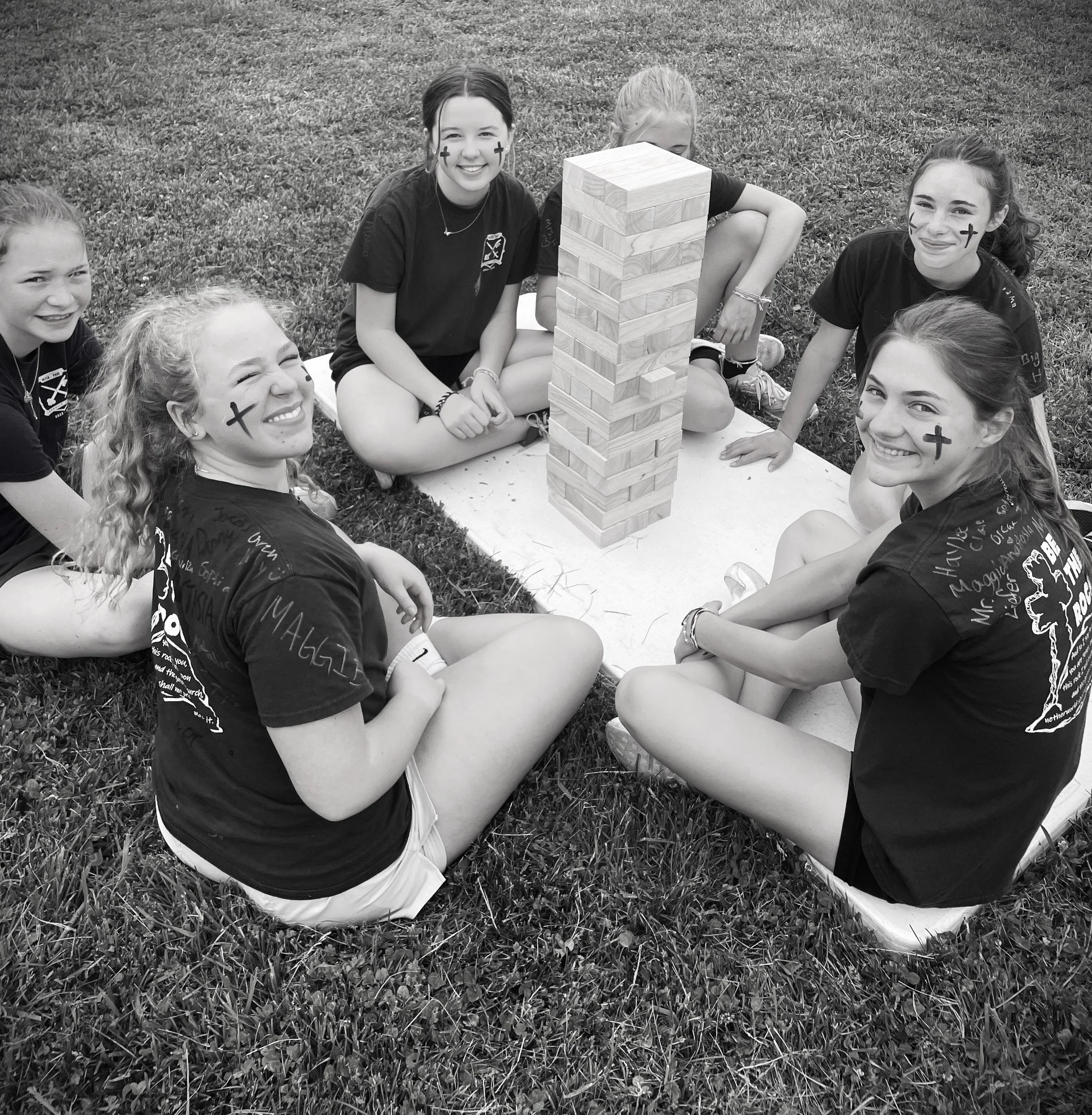 Admissions — SPPCS