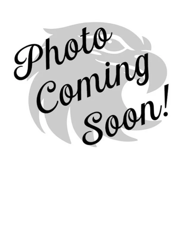 Faculty & Staff — SPPCS