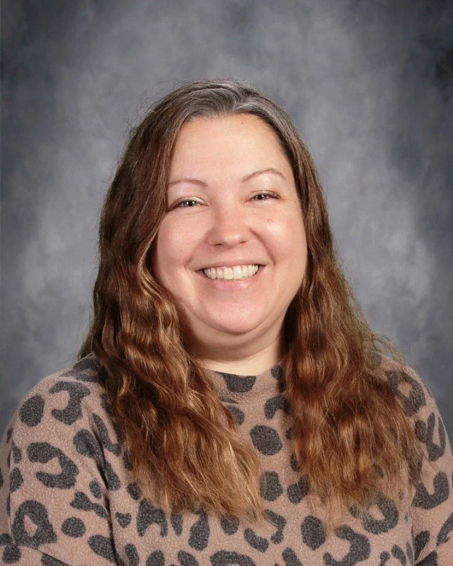 Faculty & Staff — SPPCS