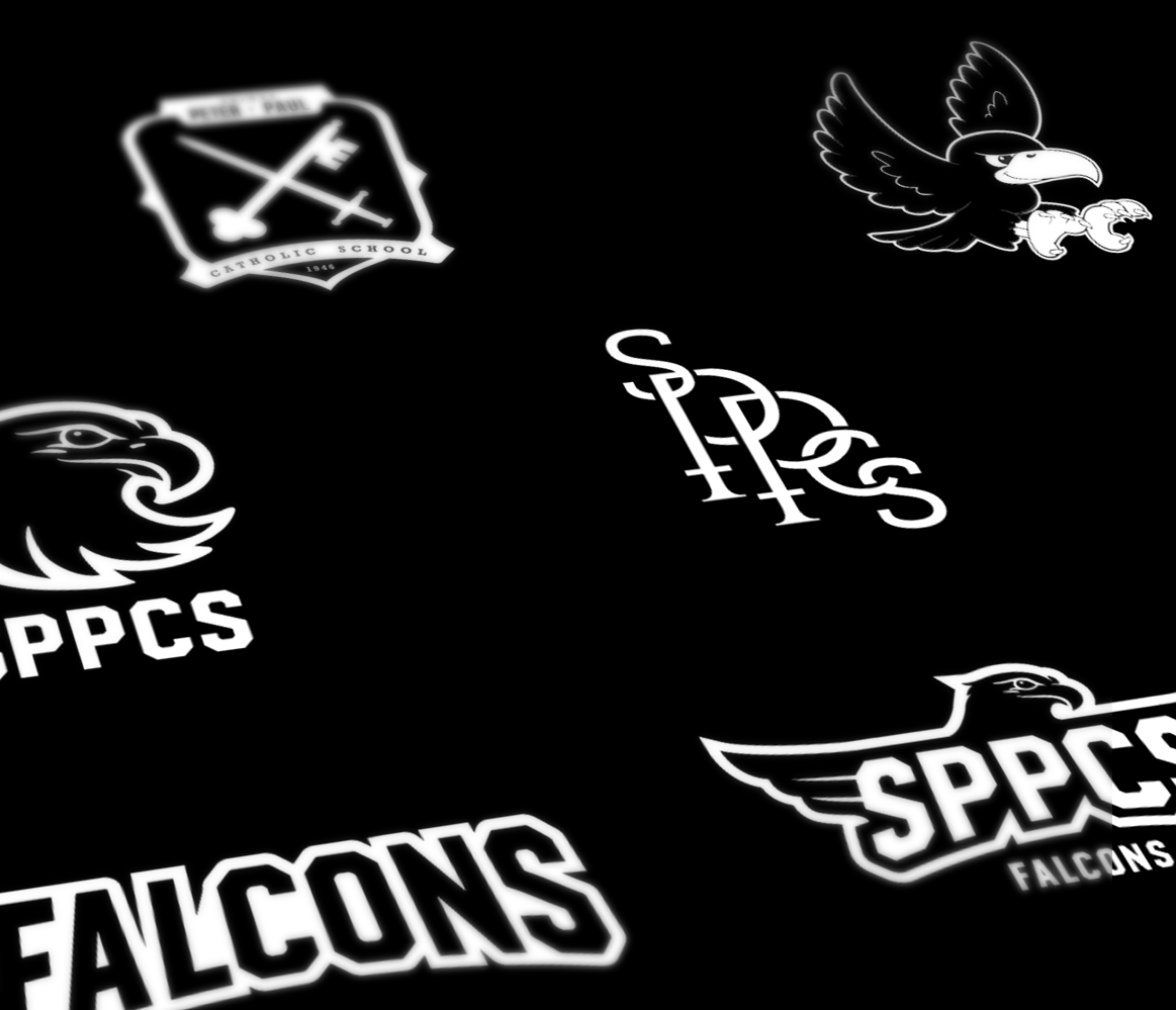 Faculty & Staff — SPPCS