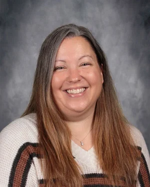 Faculty & Staff — SPPCS