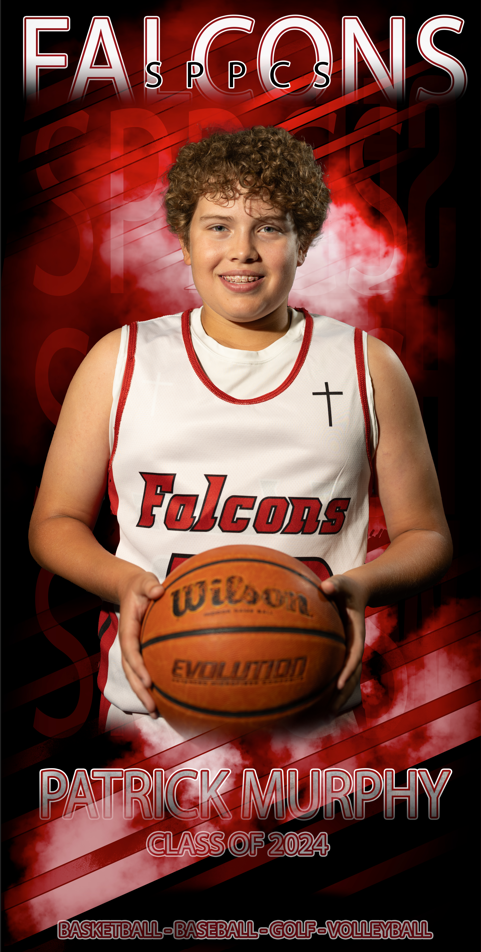 Services 2 — SPPCS