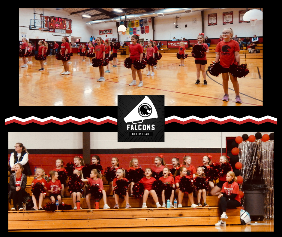 Services 2 — SPPCS