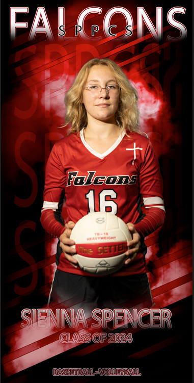 Services 2 — SPPCS