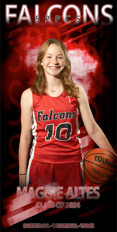 Services 2 — SPPCS