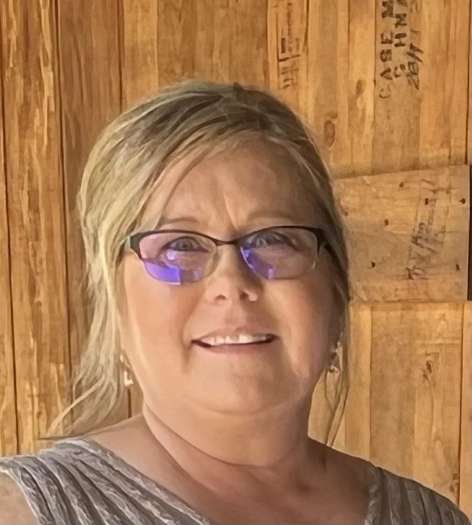 Faculty & Staff — SPPCS