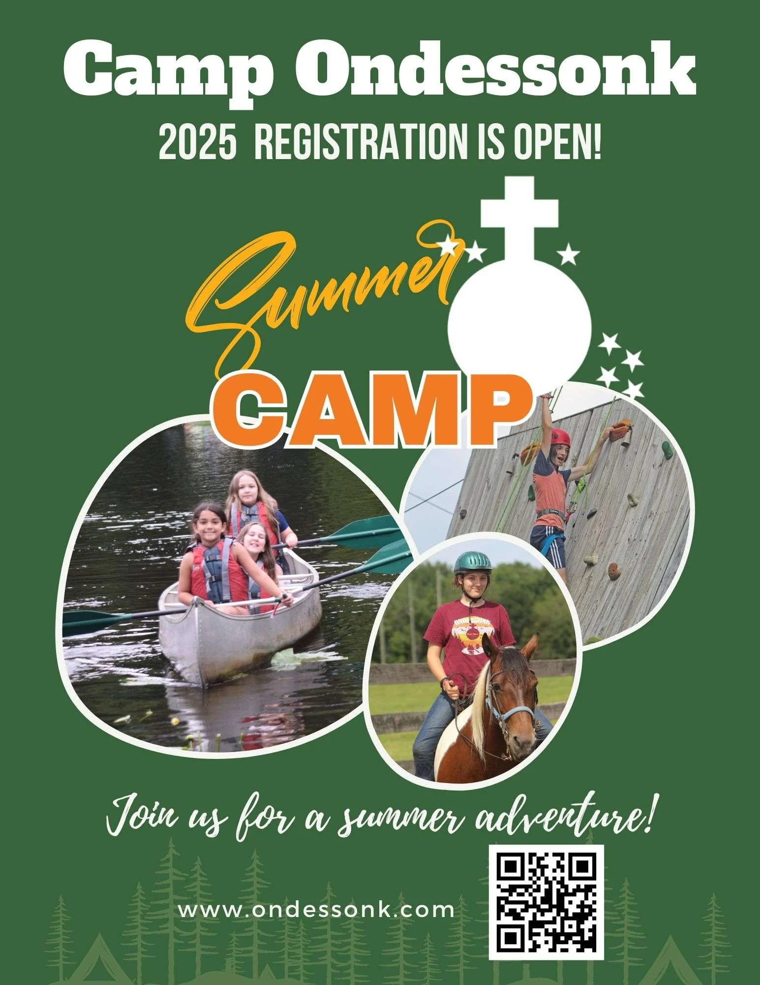 Weekly Update — SPPCS