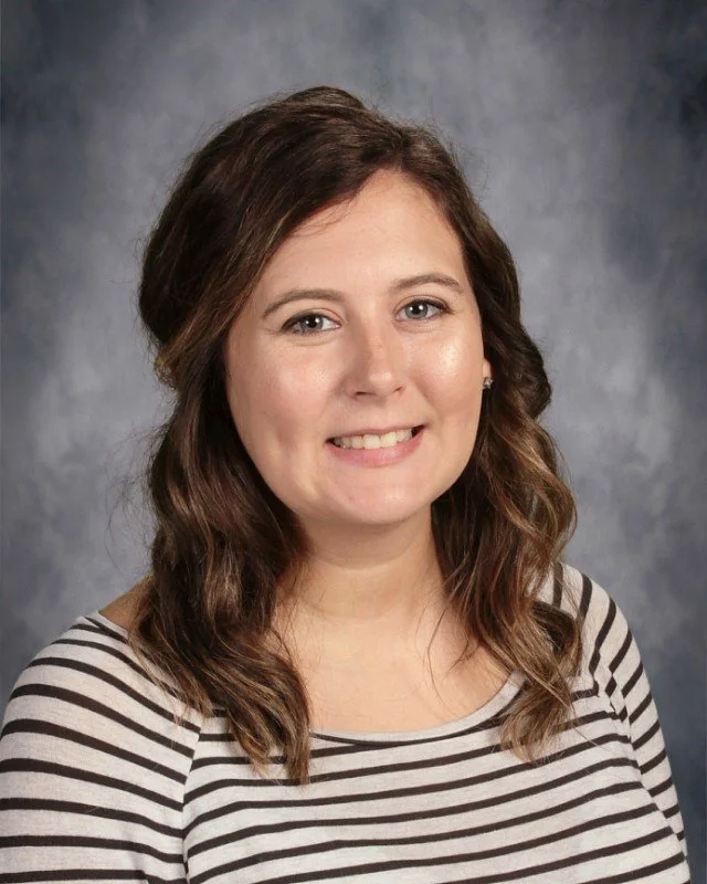 Faculty & Staff — SPPCS