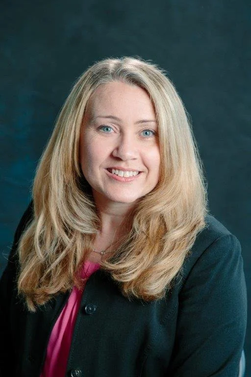 Buying Real Estate — Alana Mey, Realtor