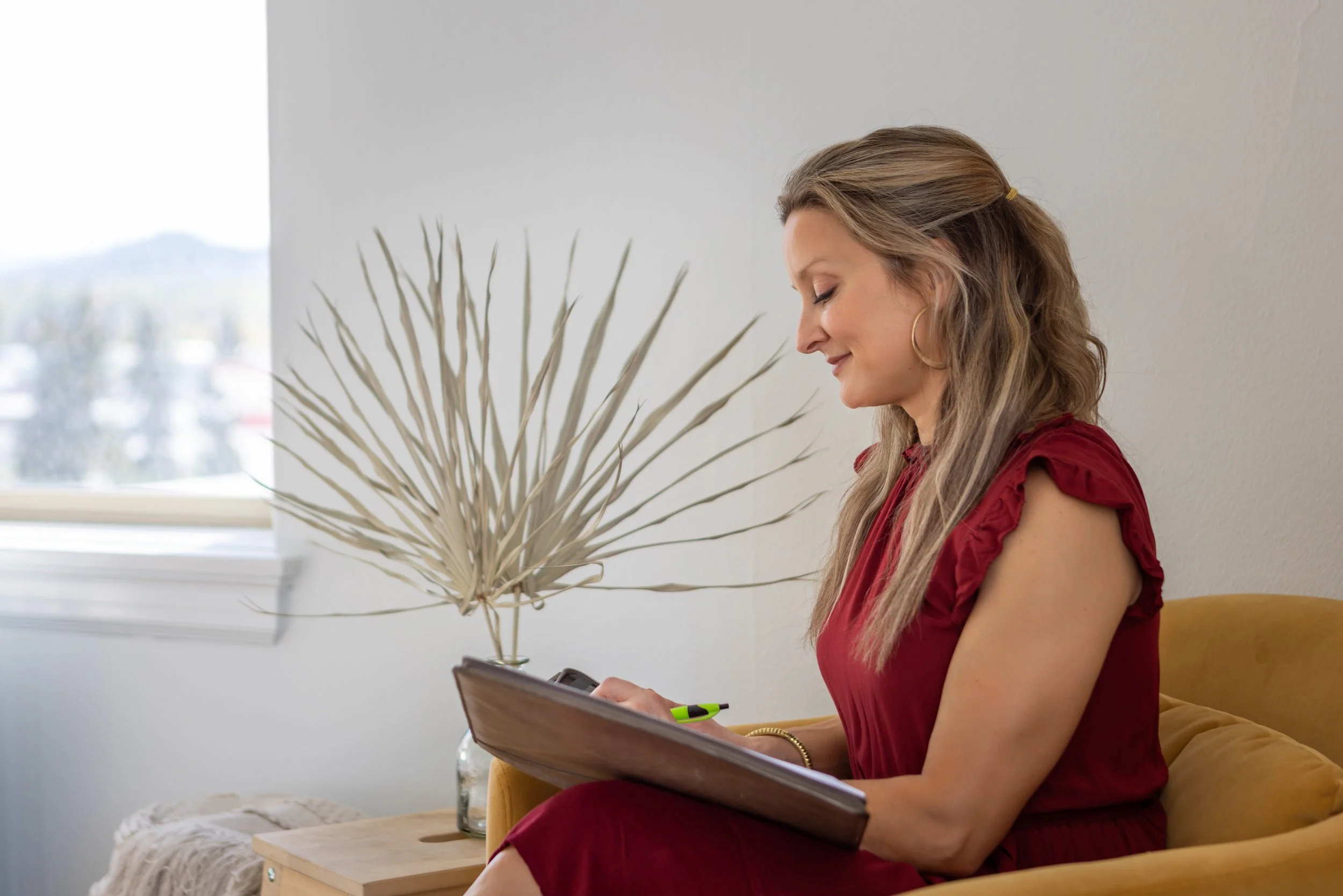 Why is every Real Estate Broker the “Top Broker”? — Alāna Mey, Realtor