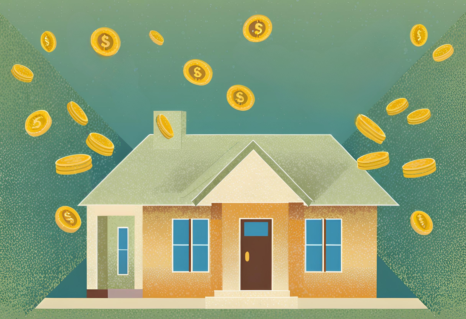 How to Prepare an Estate or Probate Home for Sale — Alāna Mey, Realtor