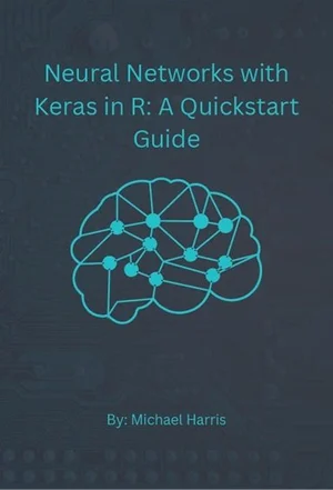 Neural Networks with R: Predictive Modeling using nnet and Regression Comparisons — Stats with R